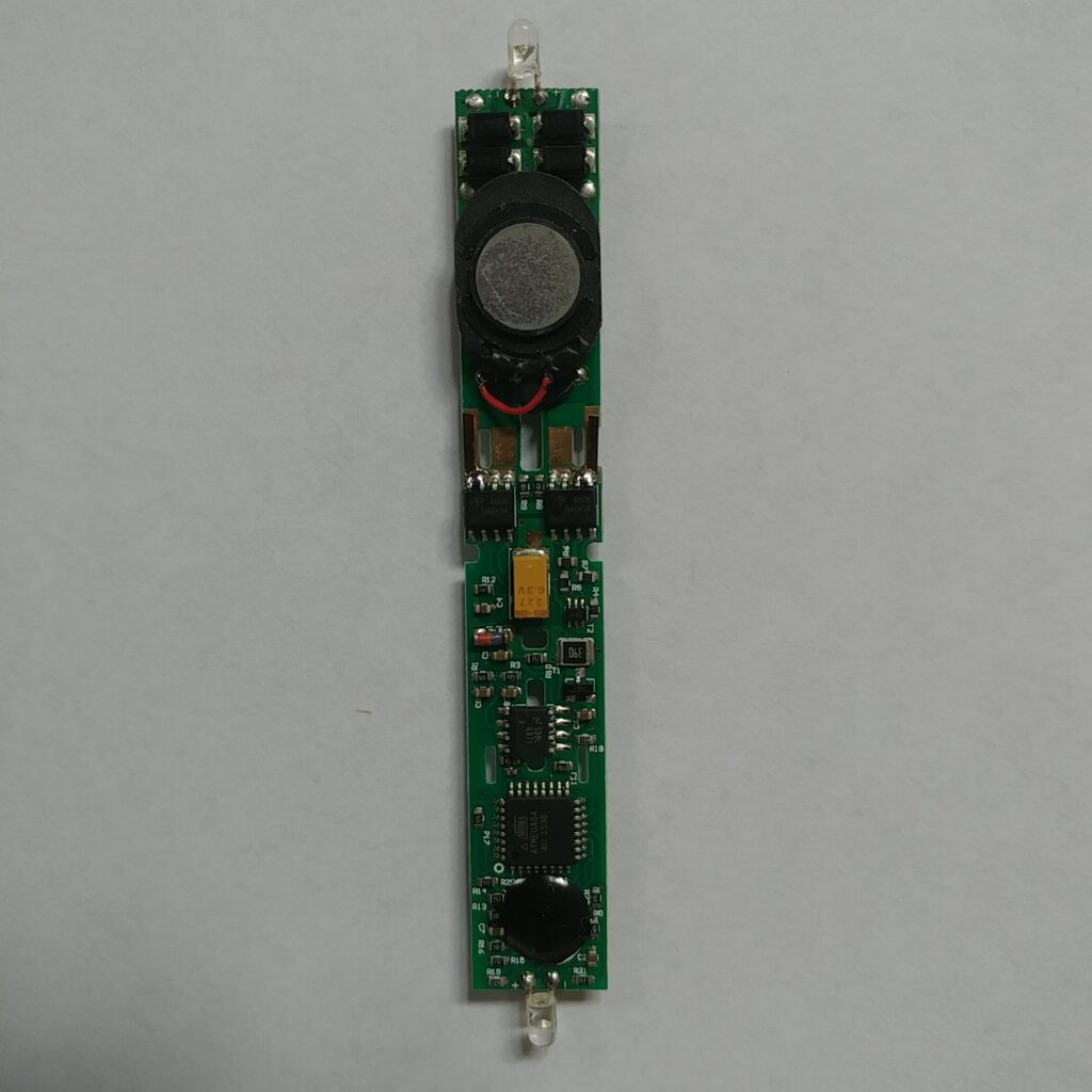 N Sound Decoder Archives - XL Systems Inc