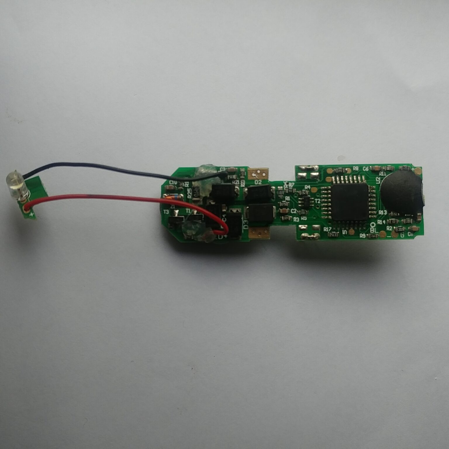 N Sound Decoder Archives - XL Systems Inc