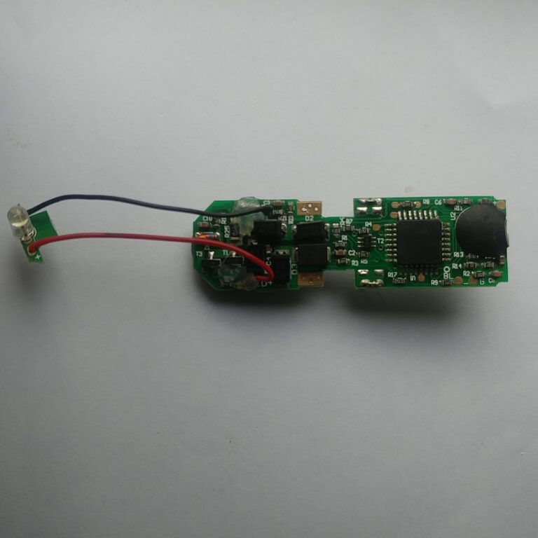 N Sound Decoder Archives - XL Systems Inc