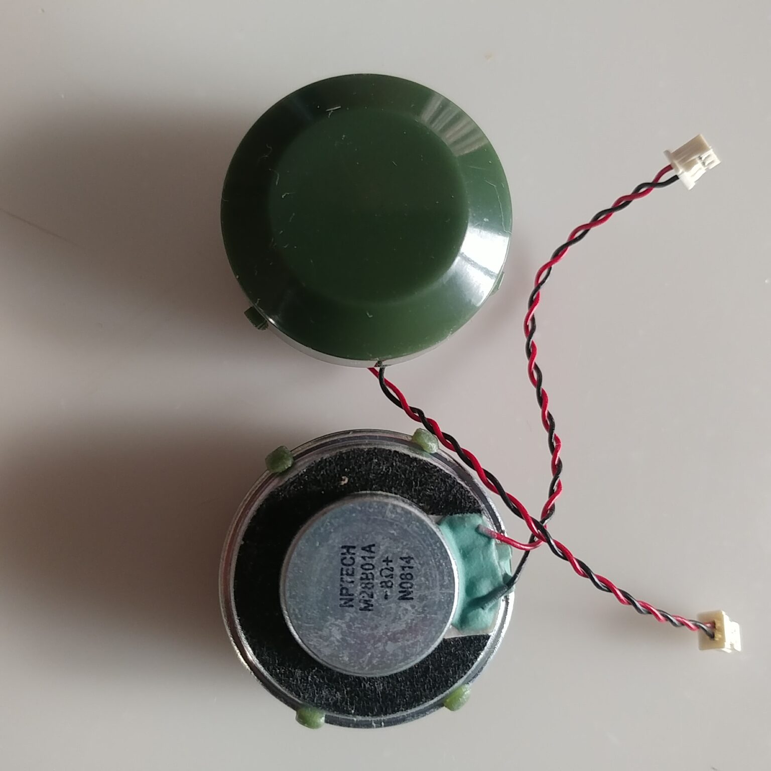 upgrade Archives - XL Systems Inc