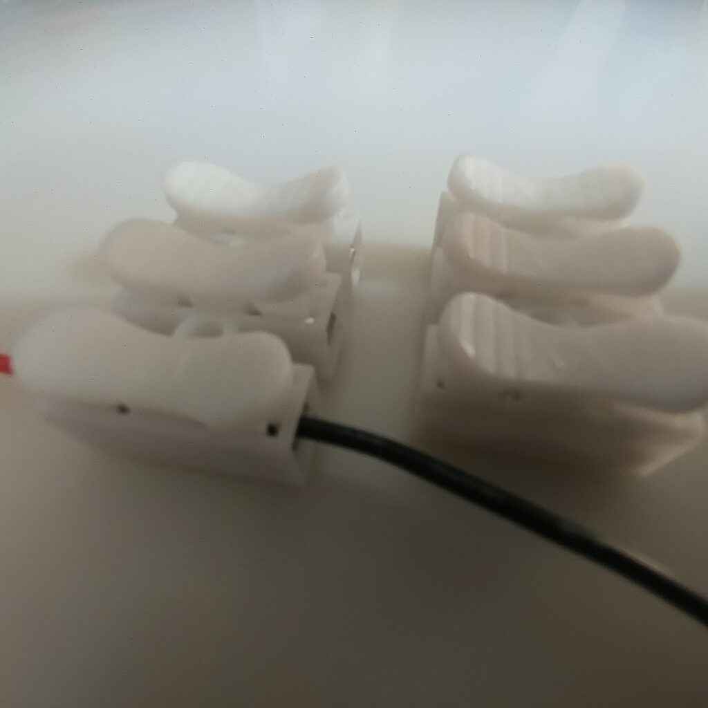 Accessory Archives - XL Systems Inc