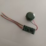 HO Sound Decoder Archives - XL Systems Inc