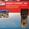 DCC Control System Archives - XL Systems Inc