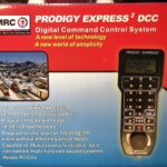 DCC Control System Archives - XL Systems Inc